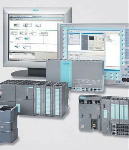 Siemens Plc Repairing Service In Greater Noida Id 2850263767530