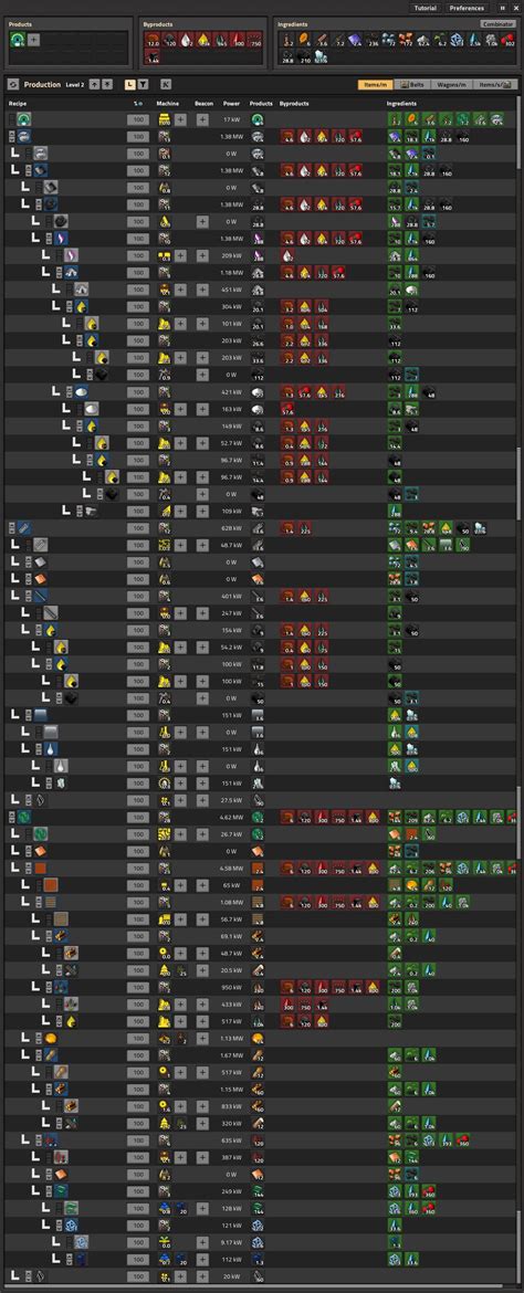 Nintendo Switch Controls Copy Paste Rfactorio