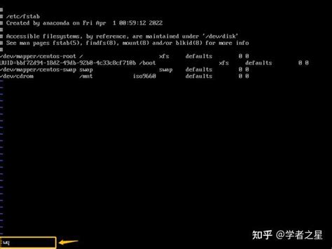Centos 7 系统下如何搭建本地yum源仓库 知乎