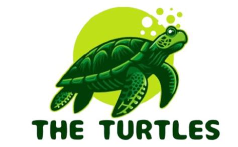 The Turtles On Linkedin Turtle Shell Fungus Simple Ways To Spot