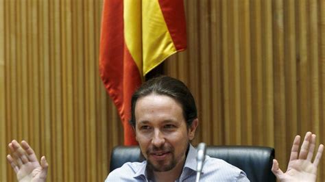venezolanas follando por dinero en españa