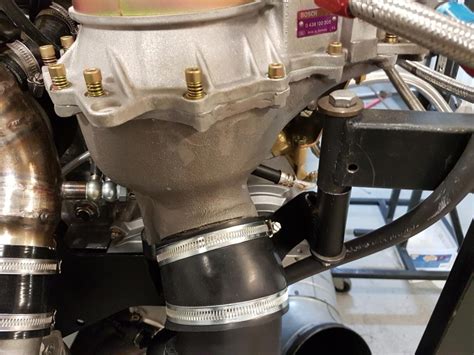 from part to engingin with revers engineering
