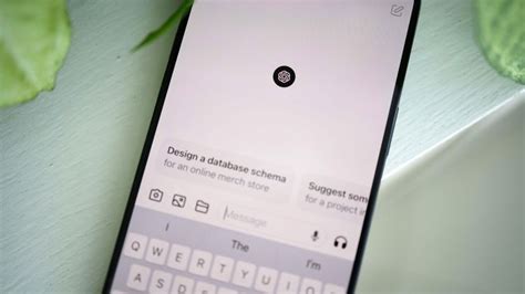 How To Fix It When ChatGPT Isn T Working