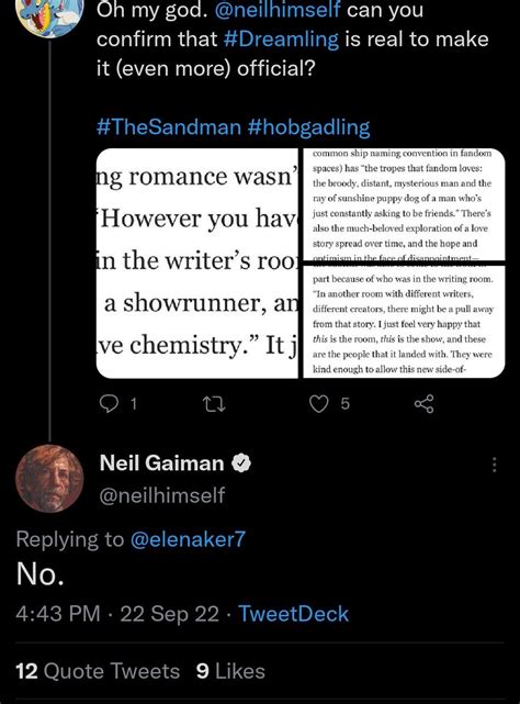 Daddy Issues Haver On Twitter That S So Fucking Funny