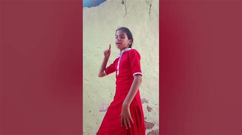 Meri Maa Ne Ka Rakhi Seyoutubeshorts Pranjal Dahiya Dance Youtube