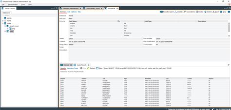 Mysql Denodo Odbc Connection Driver Download Connector For