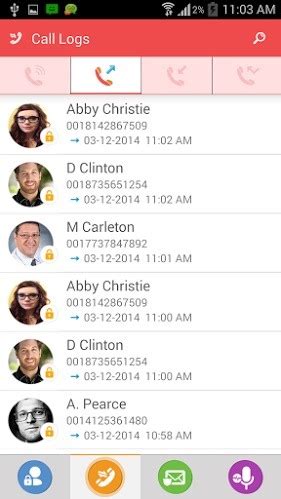 How To Be More Secretive Using Hide SMS And Call Recorder Android Gadget Hacks