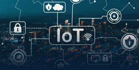 Belajar Mandiri Iot Di Indobot Academy Bisa Dapat Sertifikat Belajar Mandiri Iot Di Indobot Academy Bisa Dapat Sertifikat
