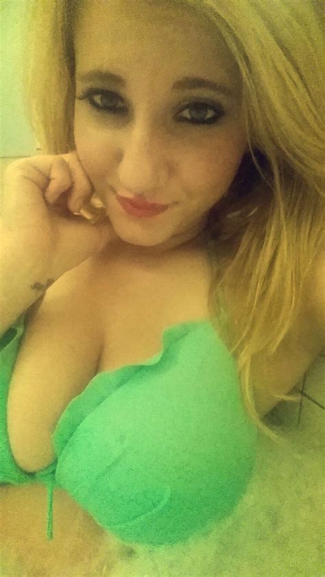 Requested Snapchat Thot Valen Shesfreaky