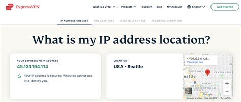 Expressvpn Review 2025 Is The Vpn Safe And Worth The Cost