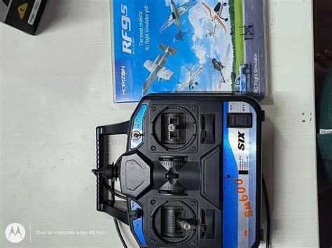 Drone Training Simulator At ₹ 50000 Piece Driving Simulators In
