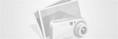 Ống Nhựa Và Phụ Kiện Ppr