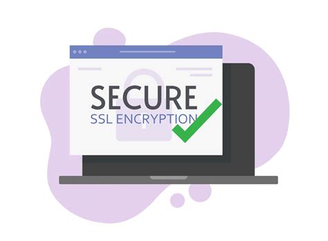 The Best Ssl Installation Service 25 The Faster And Cheapest