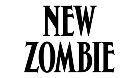 Каталог української локалізації ігор New Zombie українською