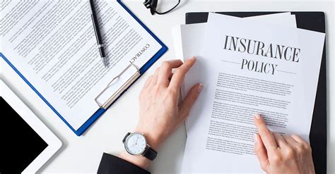Help Your Clients Choose Between Nfip Or Ncip Private Flood Insurance