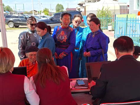 Хөгжилд Тэмүүлсэн Батцэнгэл Хөгжилд Тэмүүлсэн Батцэнгэл