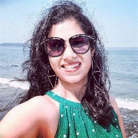 Nidhi Goel Email Address And Phone Number Accenture Senior Software