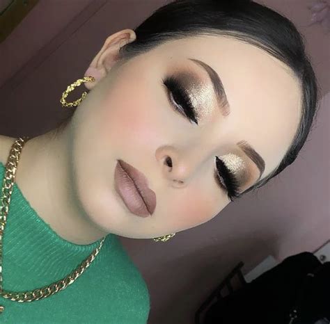 Ruby Alaniss Instagram Twitter And Facebook On Idcrawl