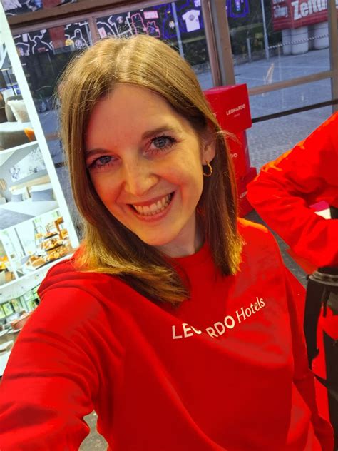 Leonardo Hotels On Linkedin Cooperation Insight