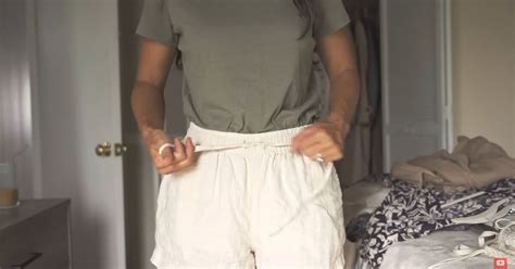 Project 333: 3 Lessons I Learned From a 33-Item Wardrobe | Simplify
