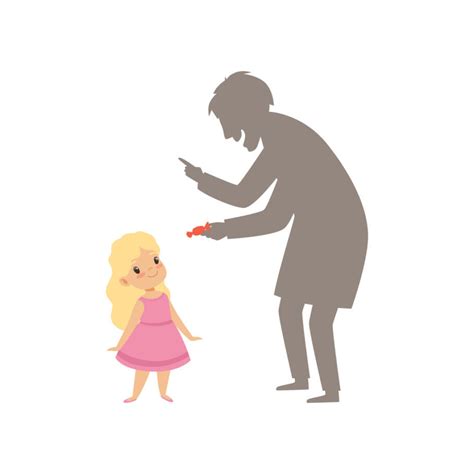 Como Denunciar Casos De Abuso Infantil E Como Orientar A Criança