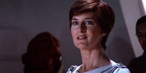 10 Minor Star Wars Characters Who Became Icons Ranked