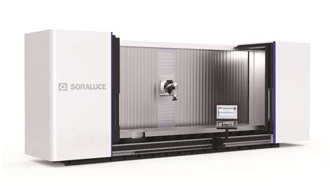 Imts Select Additive Technologies