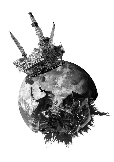 Free Simple Earth Pollution Background Images Simple Earth