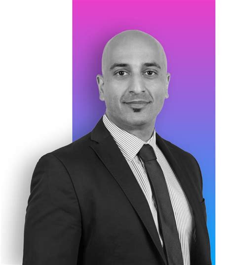 Sayed Zubair Alam Shah On Linkedin Excited To Begin A New Chapter With Rise 32 Comments