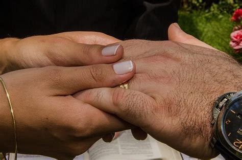 Discover The Power Of Unity In The Bible What You Need To Know