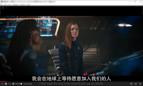 使用这款播放器，bt 种子磁力链接也能边下边播 软餐