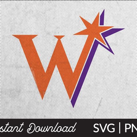 Weasley S Wizard Wheezes Logo Svg Etsy