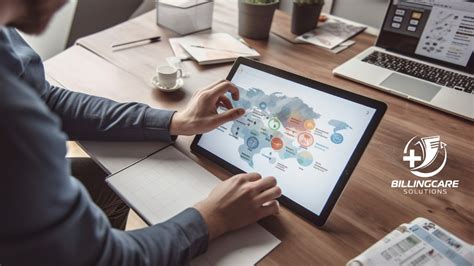 Navigating The 2024 Mips Reporting Key Strategies For Success