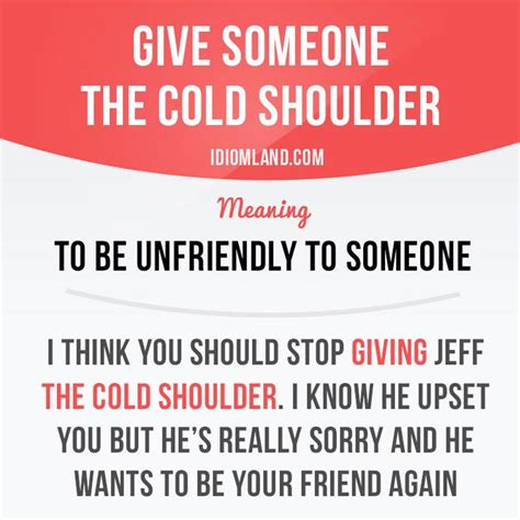 Idiom Land English Phrases Idioms English Phrases English Idioms