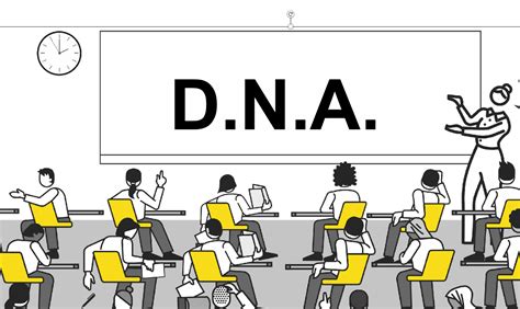 Teaching For Understanding Schema Building And Generative Learning Teacherhead