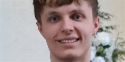 Man 20 Who Died In Donegal After Tree Fell On Car During Storm Éowyn