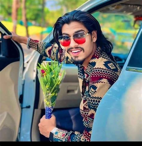 Rahul Kumar P On Reels