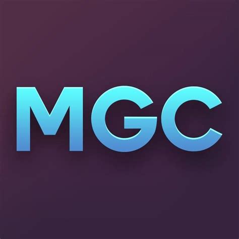 moroccan gamedev corner daga