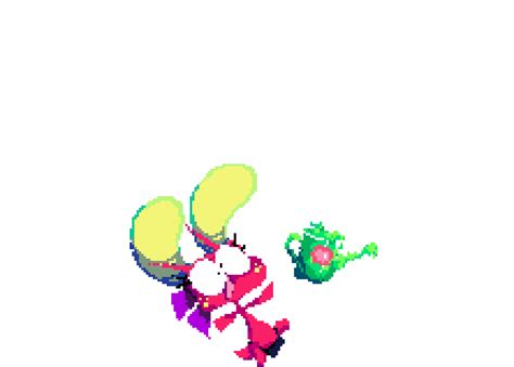 Anim Getting Dem Items By Roksim On Newgrounds