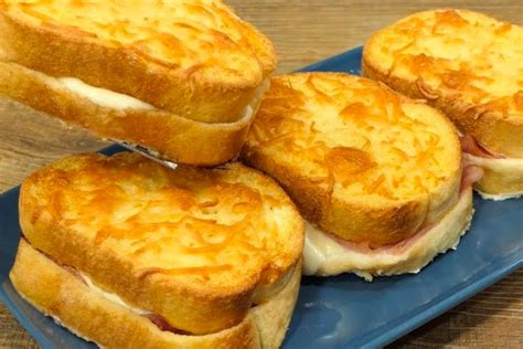 Eu Cozinho Isso Toda Vez Que Não Tenho Tempo Para Fazer O Jantar Água