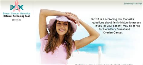 Online Breast Calculators