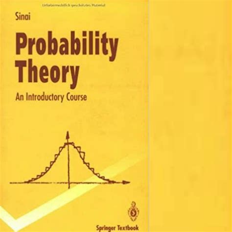 PDF 520 Pages 3MB Download Another Best Probability Theory Textbook Haskenews All About Arewa