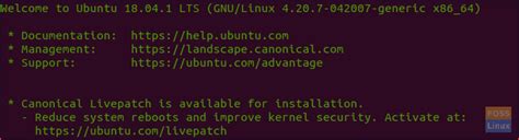 Cómo habilitar SSH en Ubuntu Aprender Linux