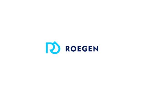 ROEGEN on Behance
