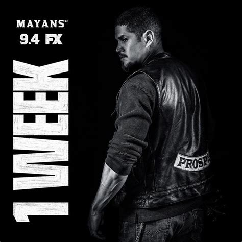 You Ready Mayansfx Mayansmc Jd Pardo Pardo Mayan Books