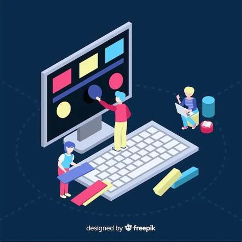 Advanced Techniques For Mastering 3d Graphics In Assembly Language