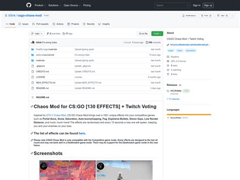 Github Urlscan Io