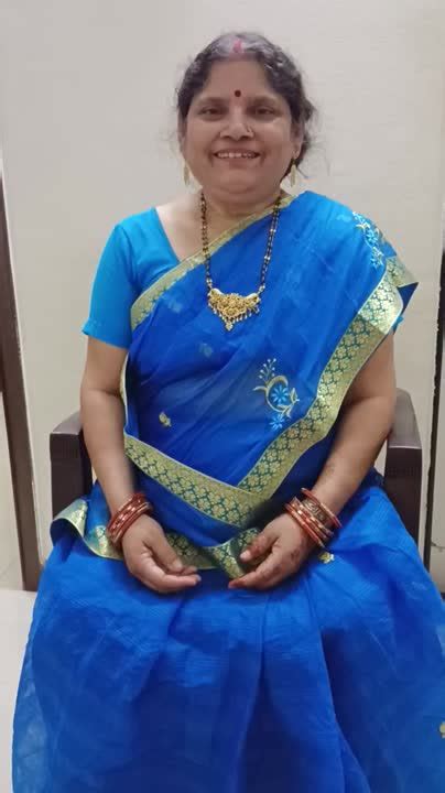 Shruti Sinha On Linkedin Maxlifeinsurance Planning Saving
