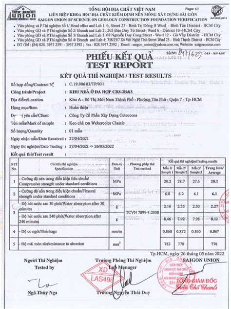 ilovepdf merged pdf