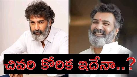 Nandamuri Taraka Ratna Death News Updates Taraka Ratna Passed Away